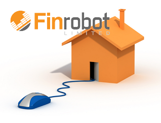 FinRobot Blog Russian | Official blog of FinRobot Limited | Page 2